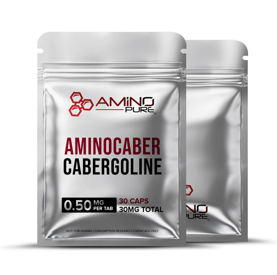 Shop - Amino Pure Labs