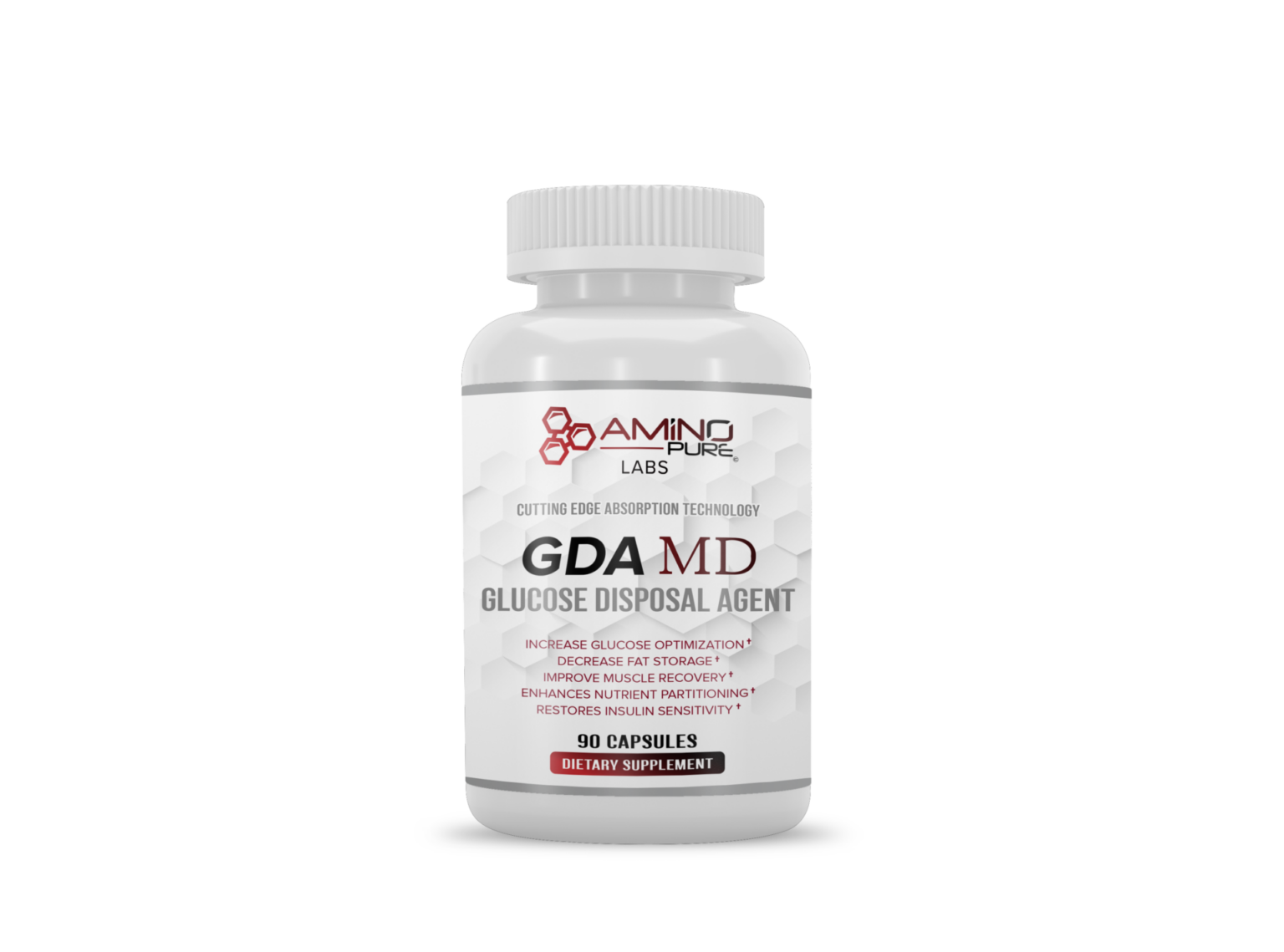 Shop - Amino Pure Labs